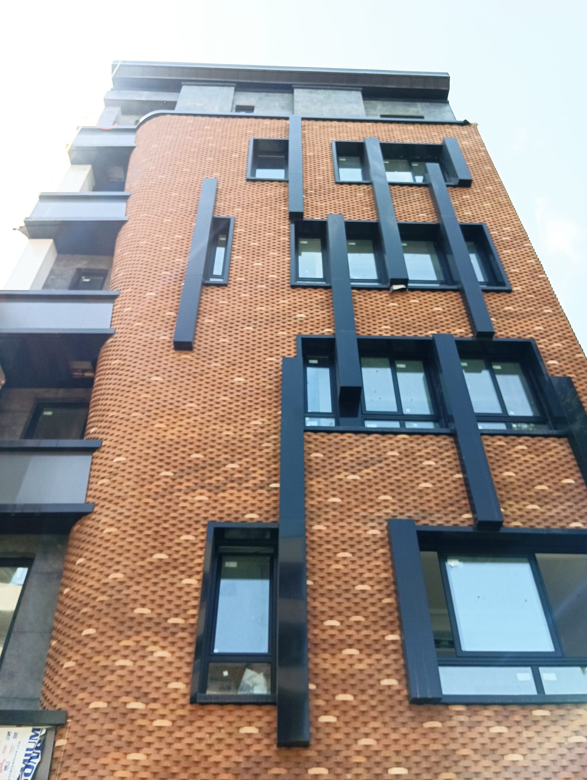 Kashfi - Hamid Hosseini