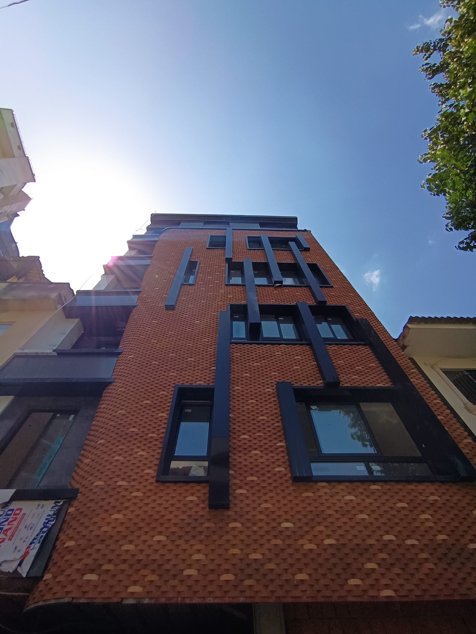 Kashfi - Hamid Hosseini