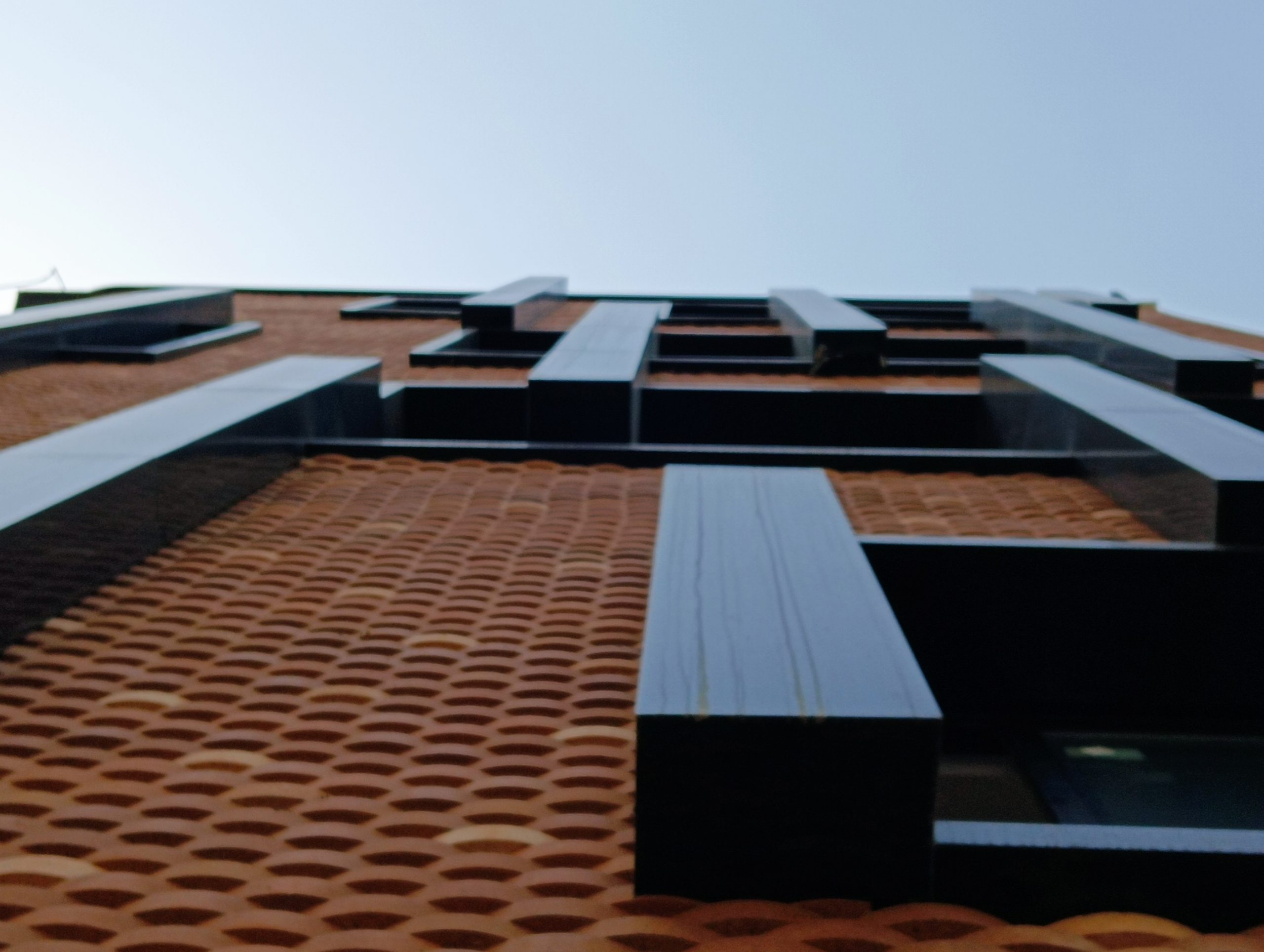 Kashfi - Hamid Hosseini